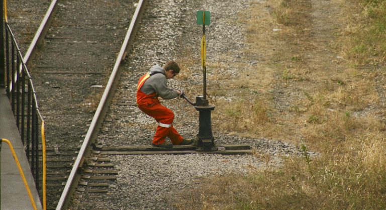 20 Dangerous Careers from the ’70s That Wouldn’t Be Legal Today