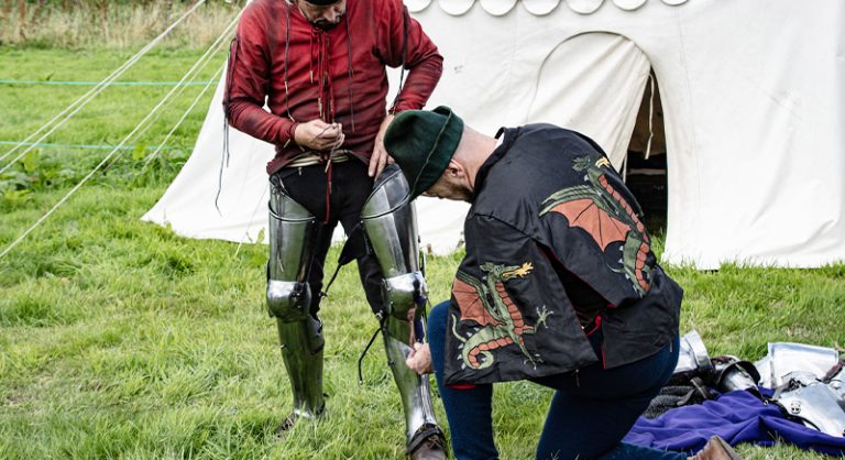 15 Absolute Worst Jobs in History No One Wanted to Do