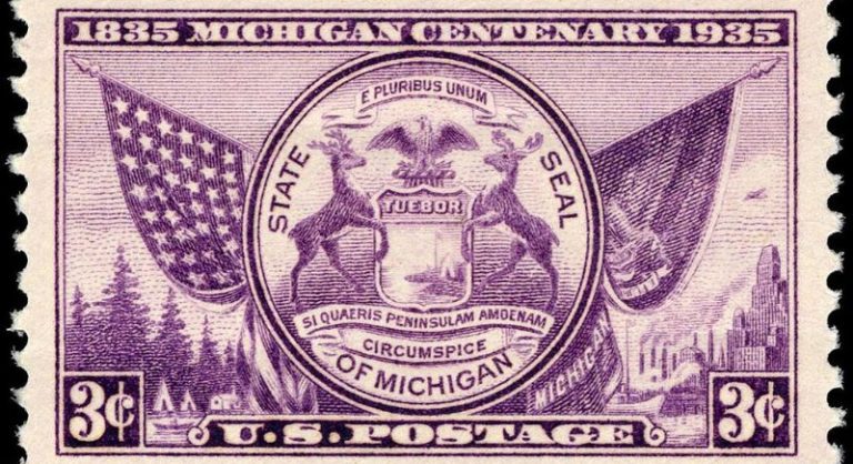 Why “Buck” Means Dollar? The Unexpected Backstory
