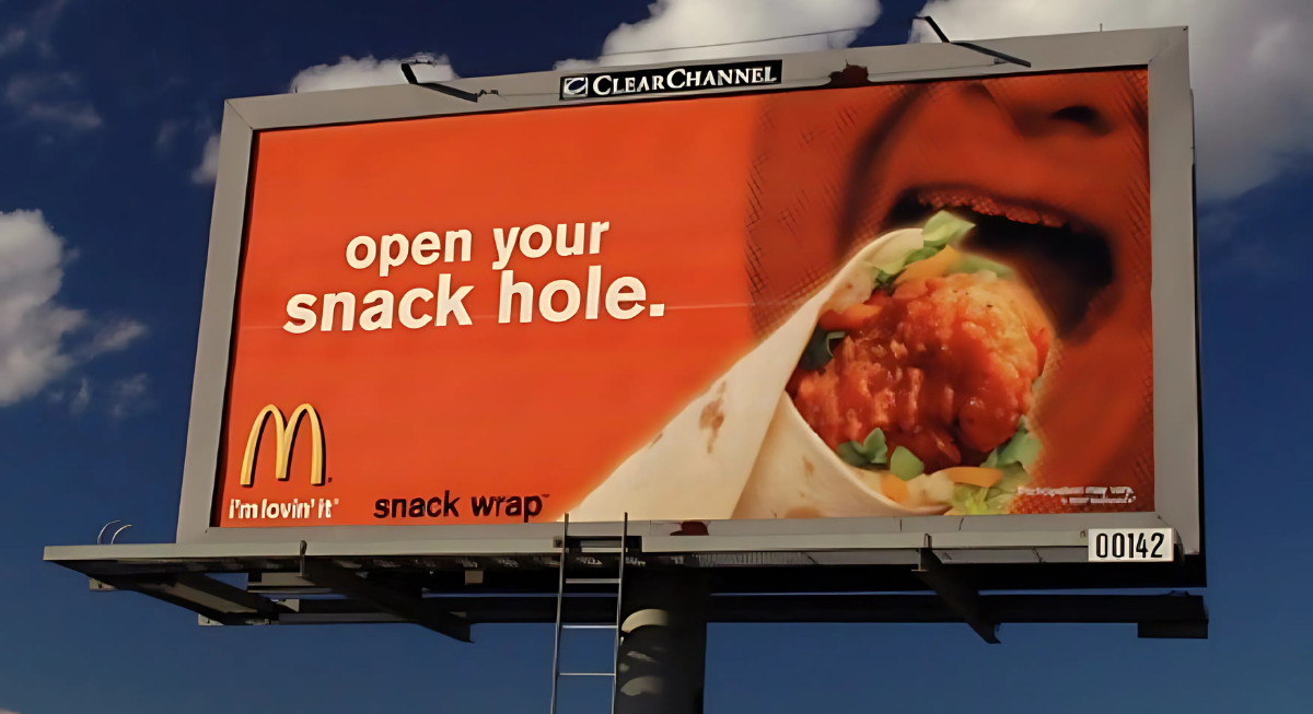 15 Best Advertising Slogans of All Time